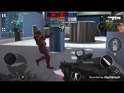 Azerbaycan 100% vs hahaa