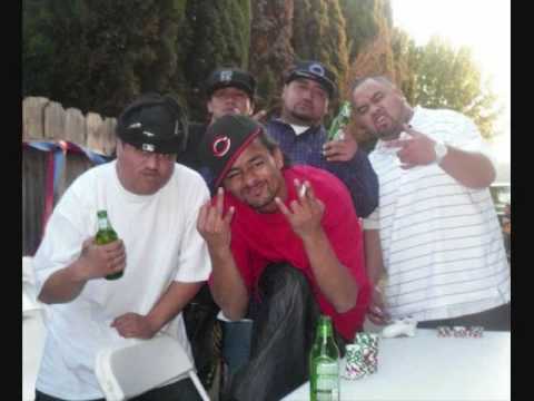 SAMOAN RAPPER WILLIE UCE - YouTube