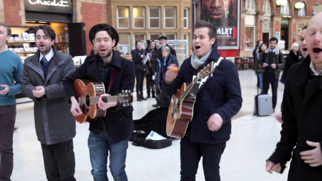 Leap Year Proposal YouTube leap-year-proposal-youtube