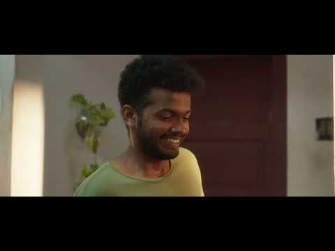 Jo and Jo 2022 HD - YouTube