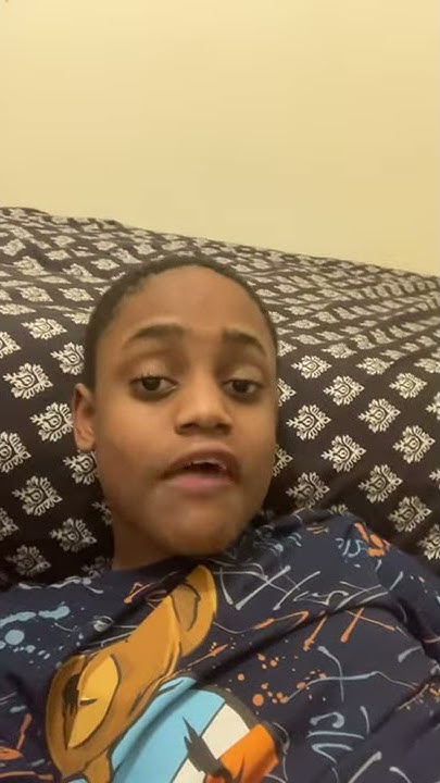 February 7, 2021 - YouTube