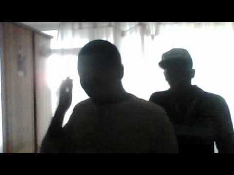 jerkstar present first video - YouTube