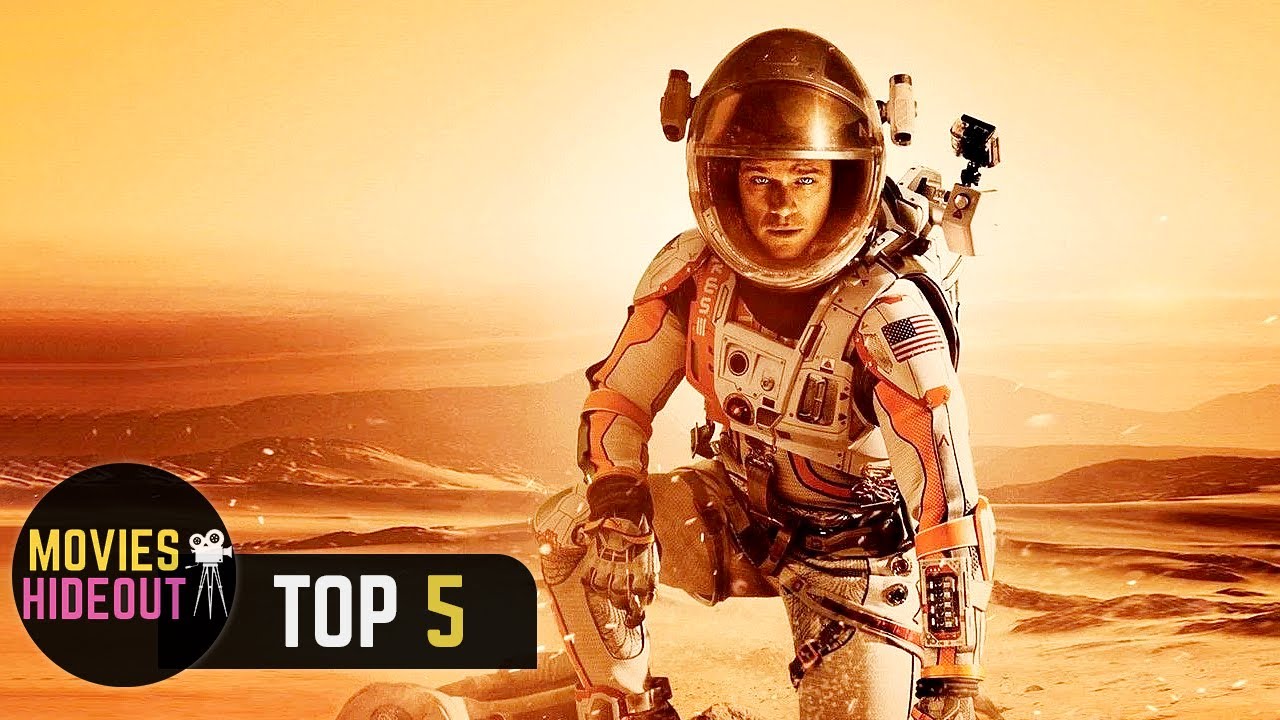 Top 5 Best Space Travel Movies YouTube top-5-best-space-travel-movies-youtube