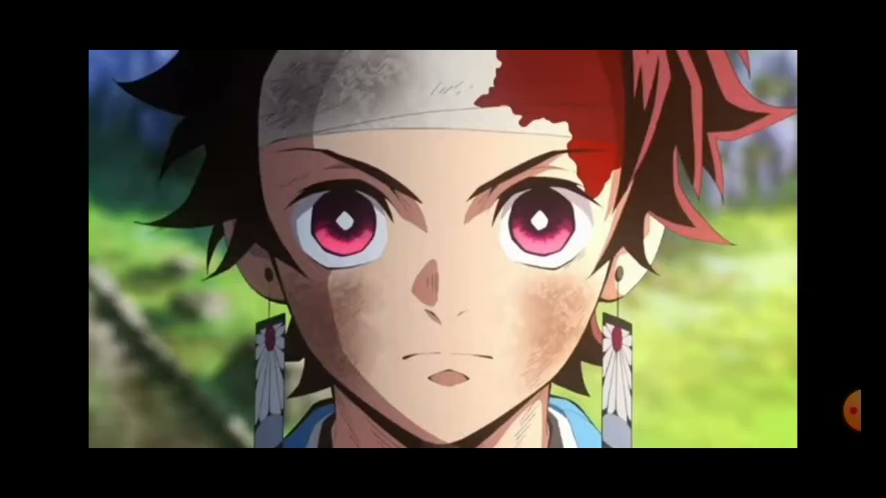 kny edit #knyedit #shorts - YouTube