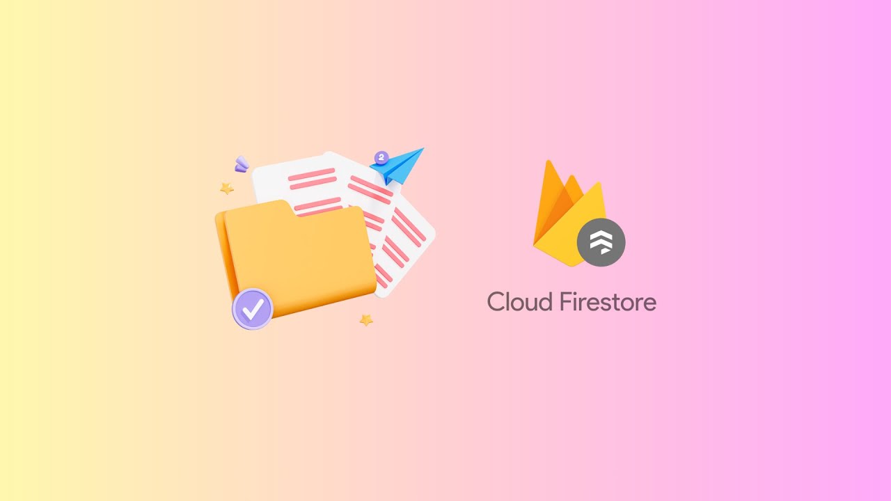 How to Upload File to Storage with JavaScript and Firebase | JavaScript ...