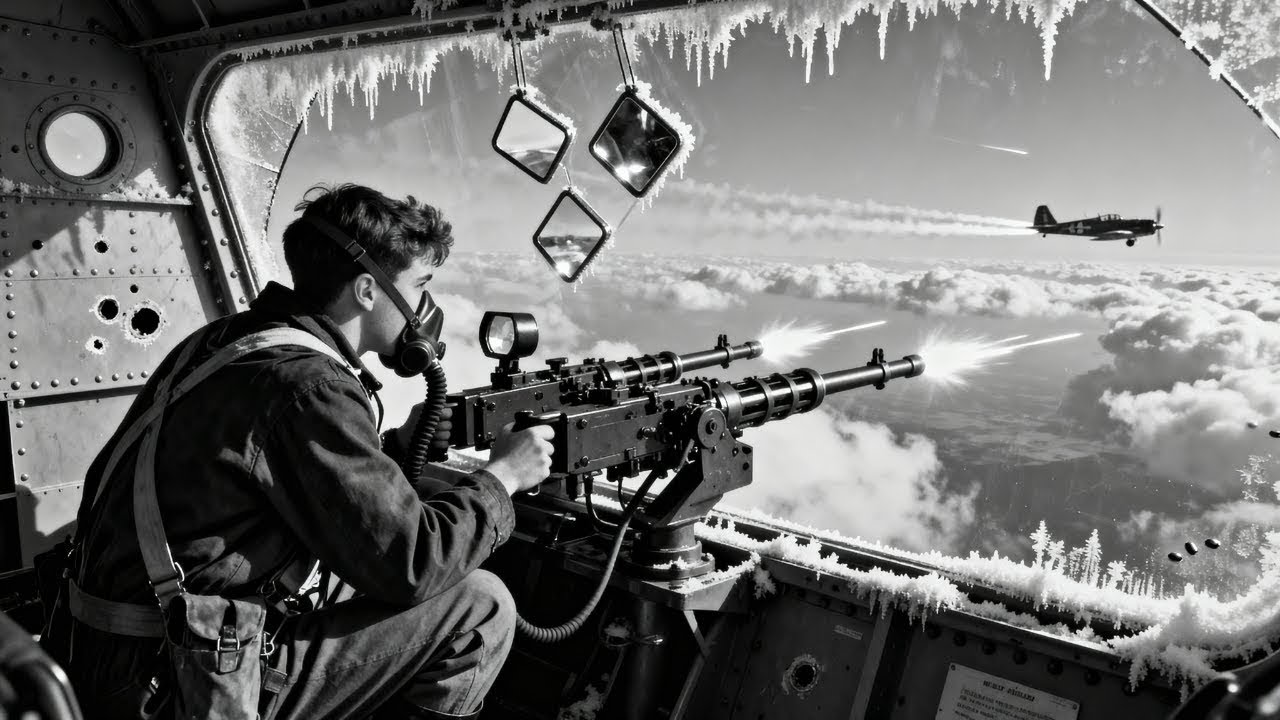 Stalingrad 1942 – How the Soviet Counterattack Crushed Hitler's ...