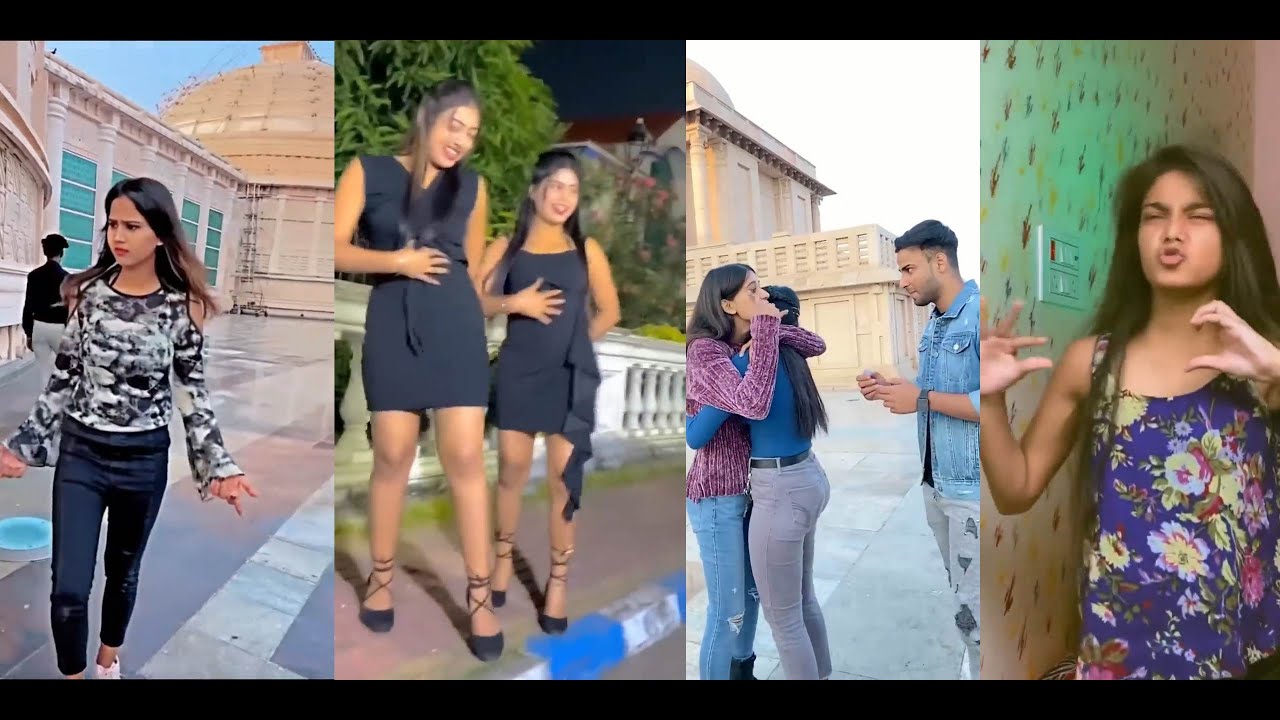 New Couple Reels || New Trending Instagram Reels Video || Insta Reels ...