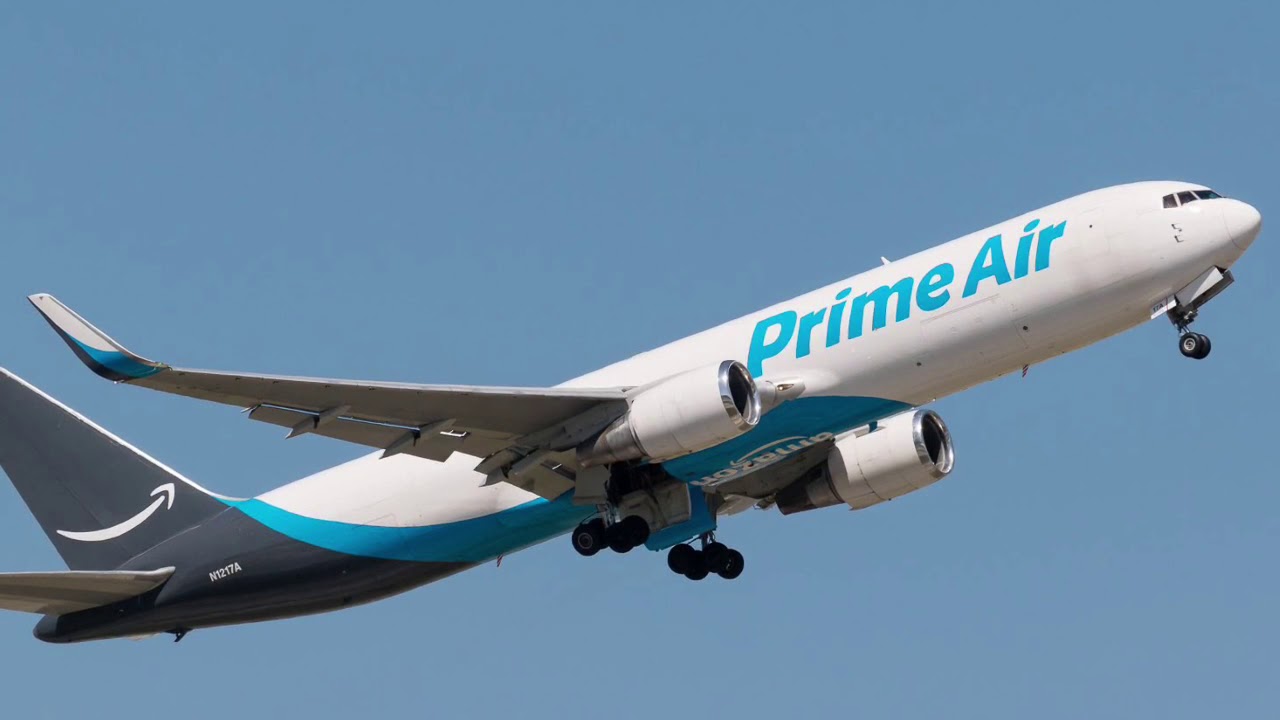 N1217A tribute - YouTube