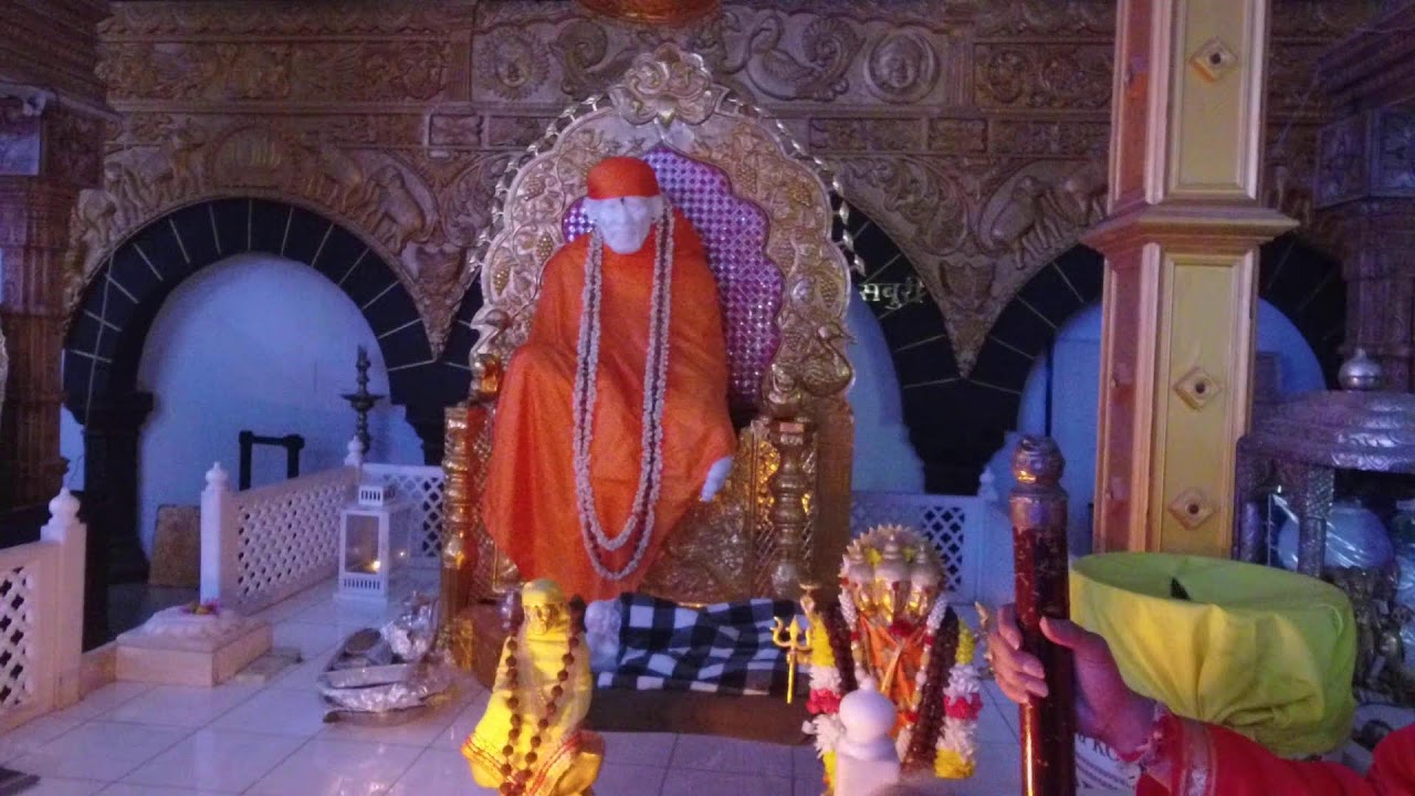 Masa Shivaratri Shiva ABHISHEKAM - YouTube