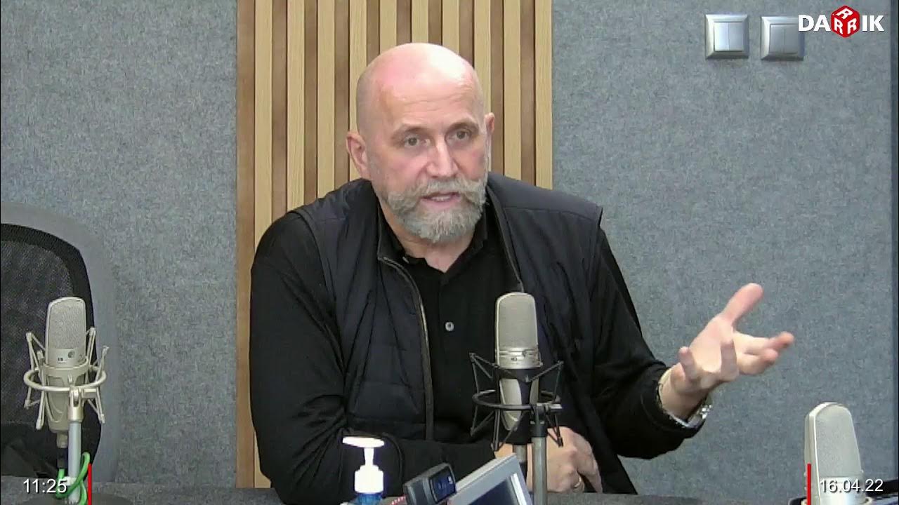 НЕДКО СОЛАКОВ ХУДОЖНИК В СЕДМИЦАТА НА ДАРИК Youtube