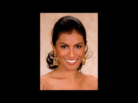 Miss Universe Philippines (2000-2018) / BB Pilipinas
