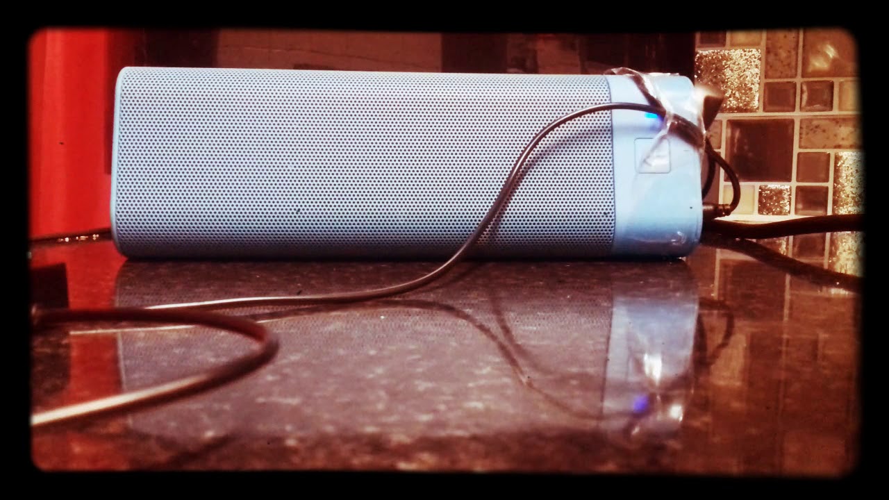 Official declan simpson - YouTube