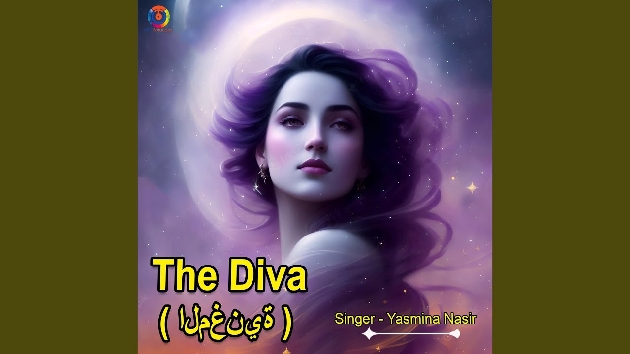 The Diva - YouTube