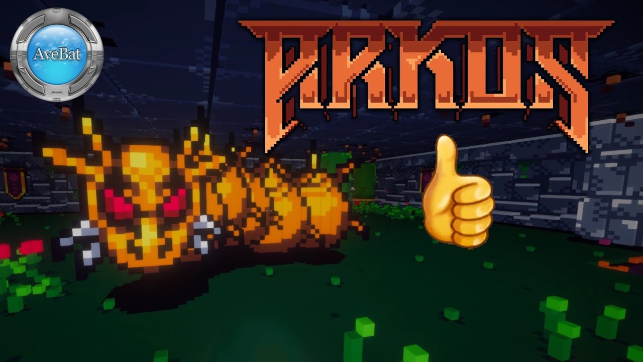 ARKOS Gameplay 60fps - YouTube