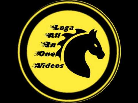loga all in one videos is live - YouTube