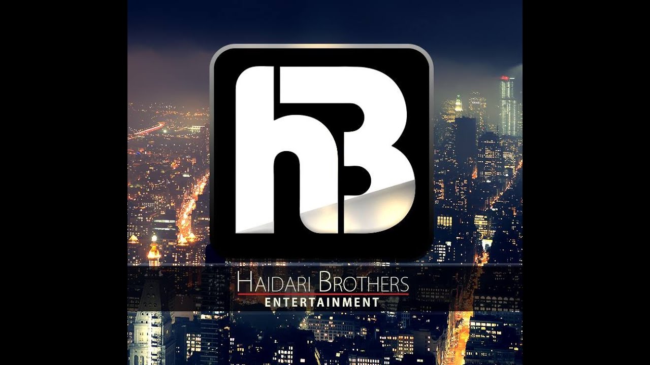 Recap 2023 HB Entertainment - YouTube