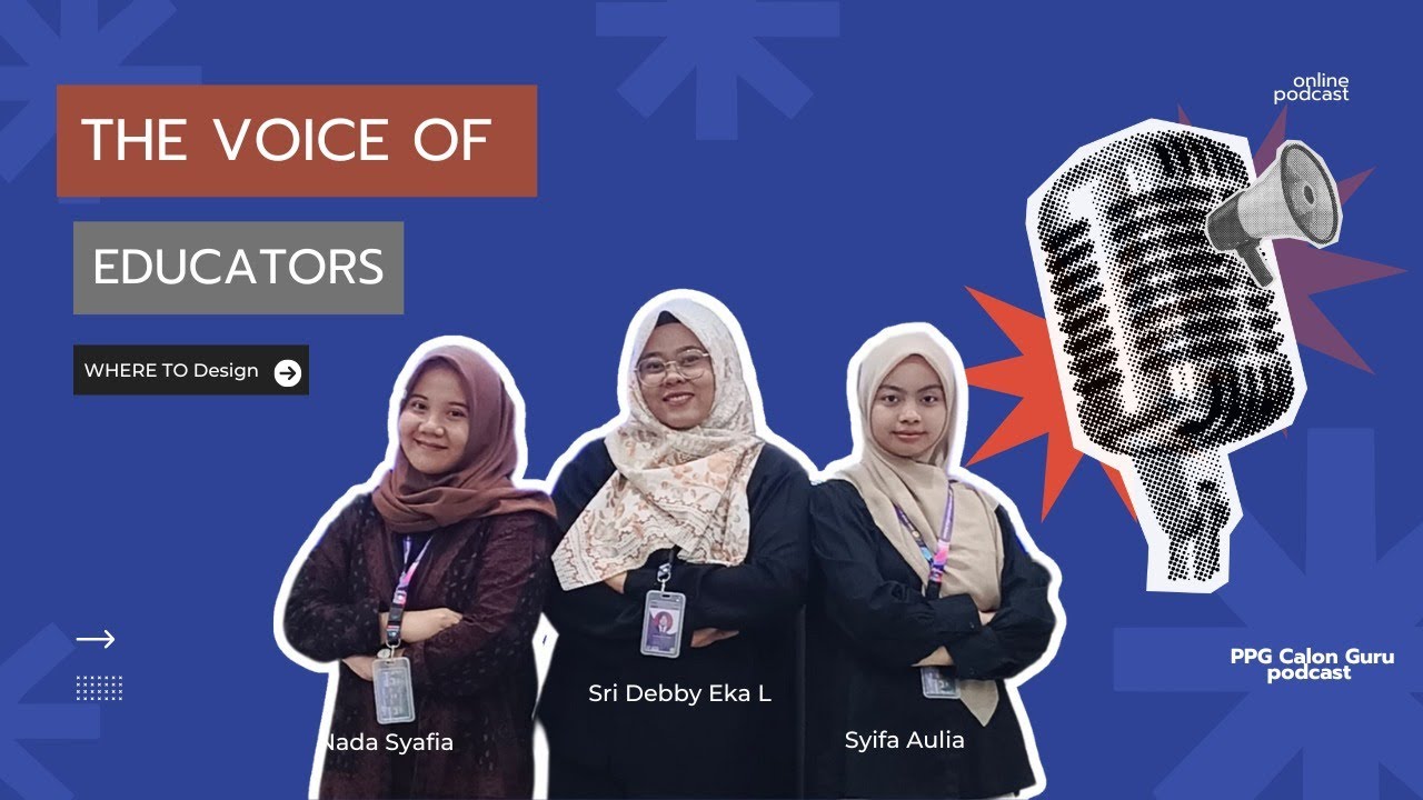 TOPIK 4 Perancangan dan Pengembangan Kurikulum || PPG Calon Guru ...