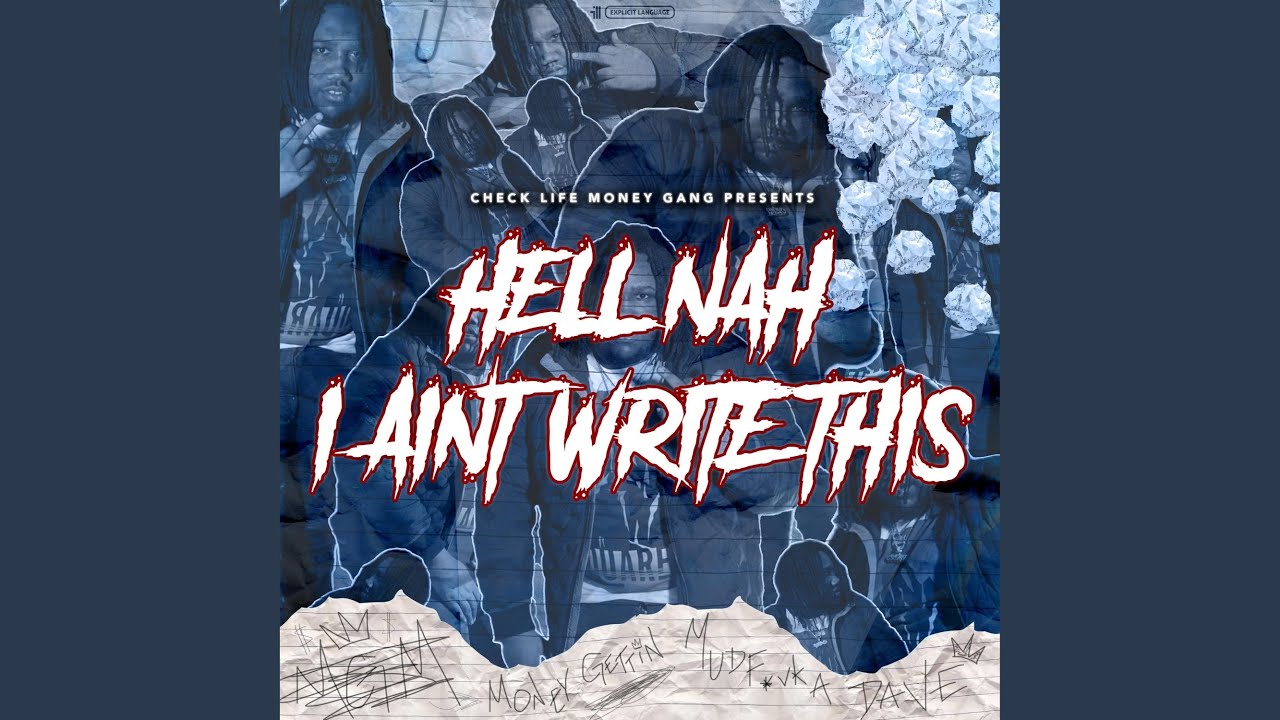 Shoot or Dribble (feat. Sleepy) - YouTube