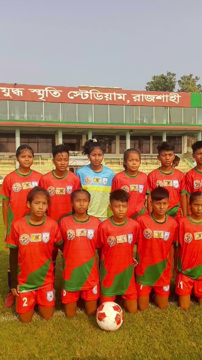 JFA U-14 football player - YouTube