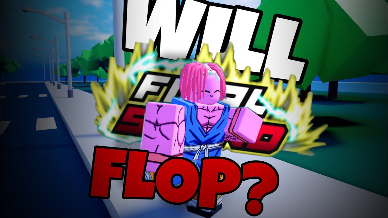 Will DBZ Final Stand Remastered succeed? Dragon Ball Z Final Stand ...