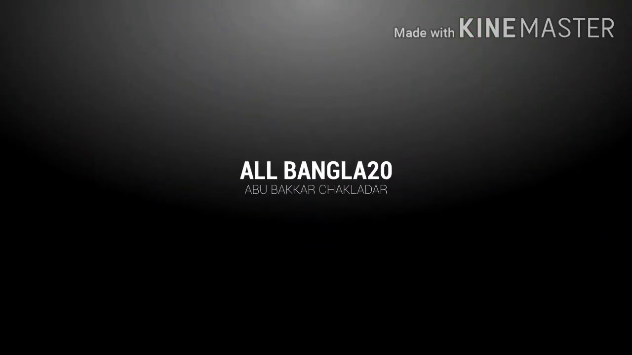 Probasi Life Friends family - YouTube