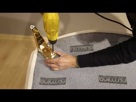 Evora Tekli Kurulum Videosu