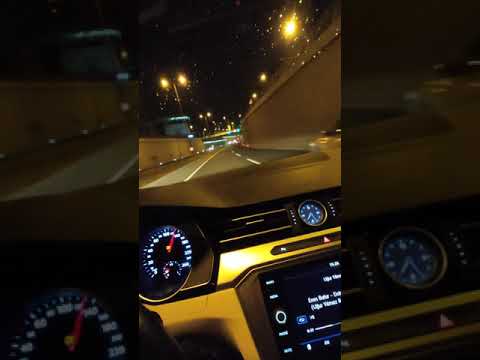 Passat Snap #7
