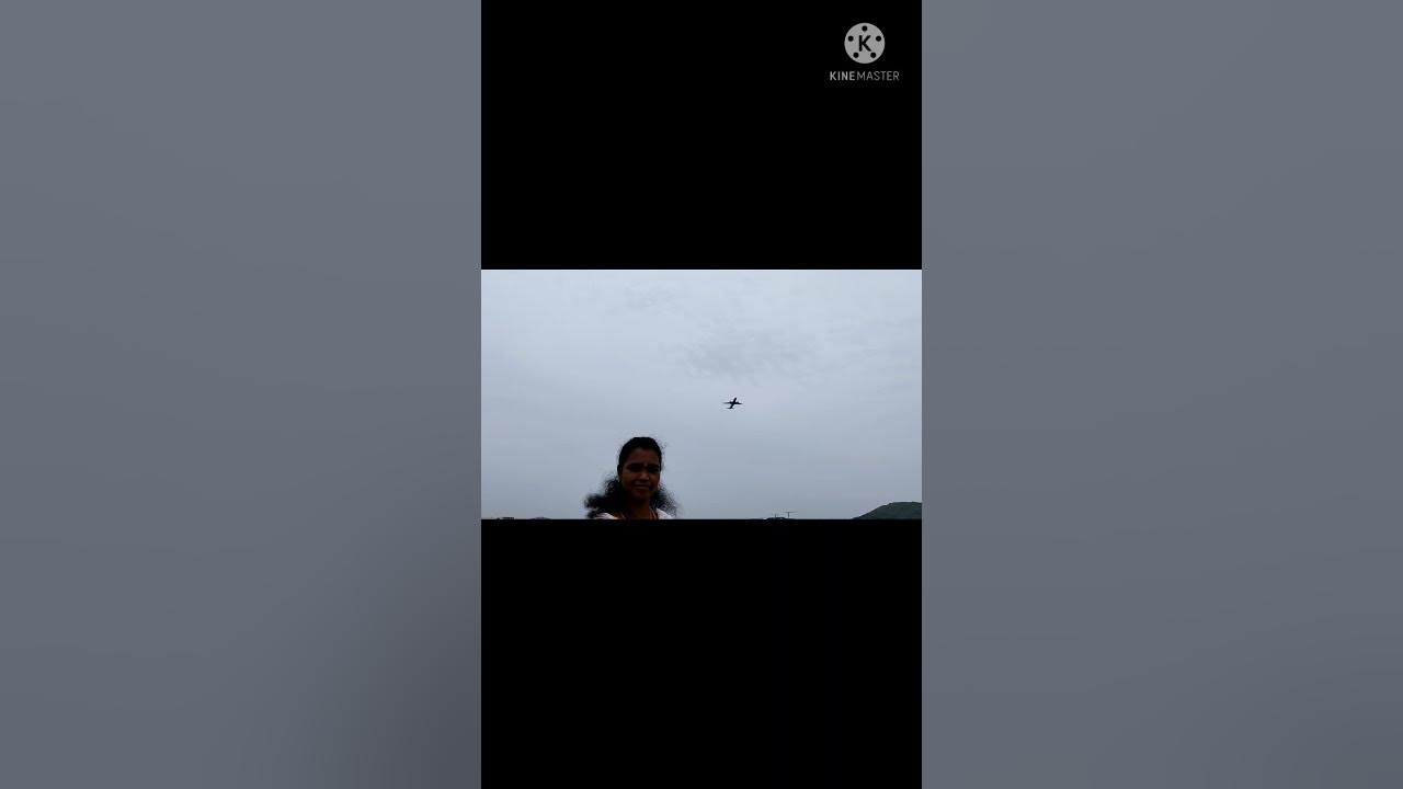 Flight Take Off YouTube flight-take-off-youtube