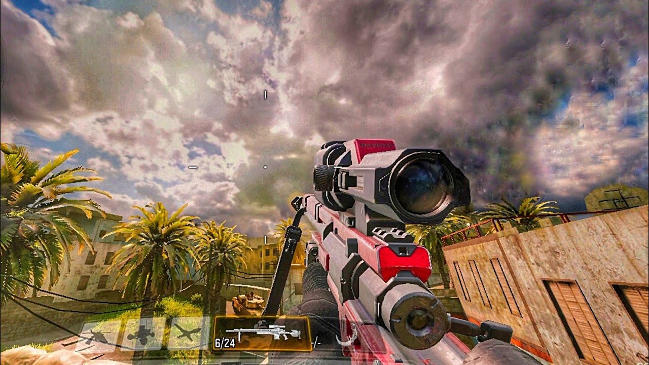 Dlq-33 Red Action is just beautiful and full of hax|Montage - YouTube