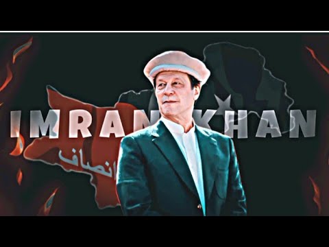 (slowed+reverb) Ft Imran Khan | IJAZ EDITZ - YouTube