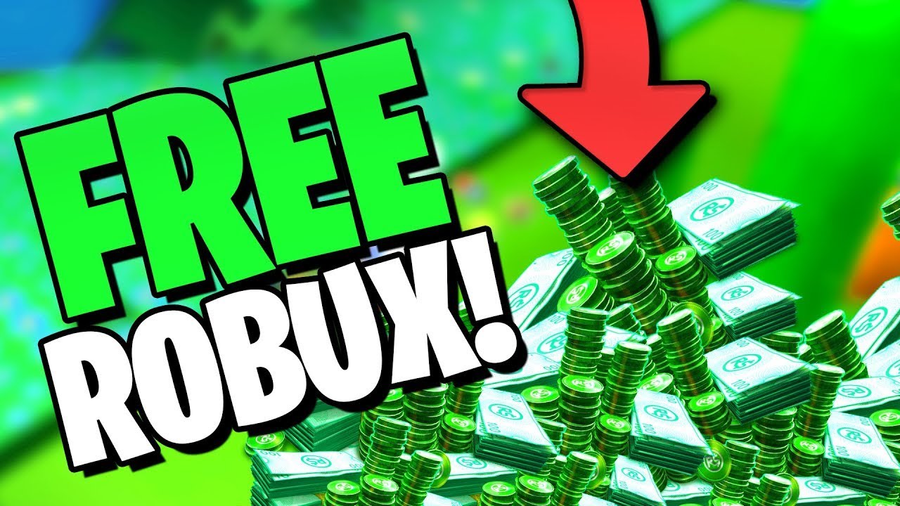 How to get FREE BOBUX *not clickbait!* - YouTube
