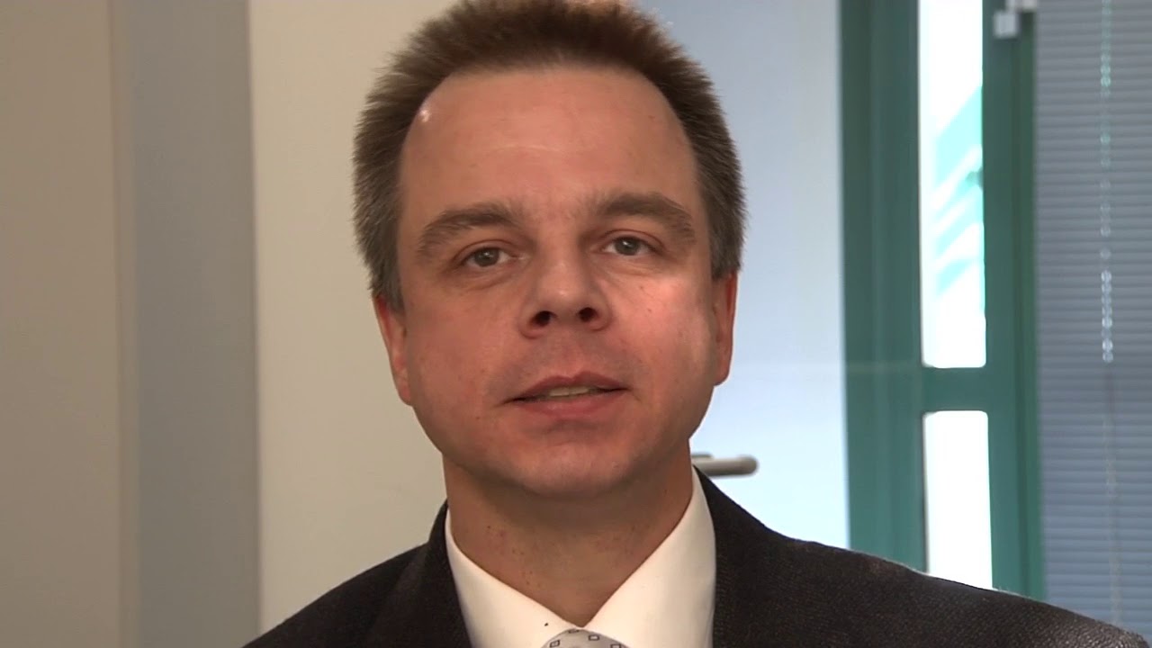 Dean Unternehmensfilm 720p DE 1 - YouTube