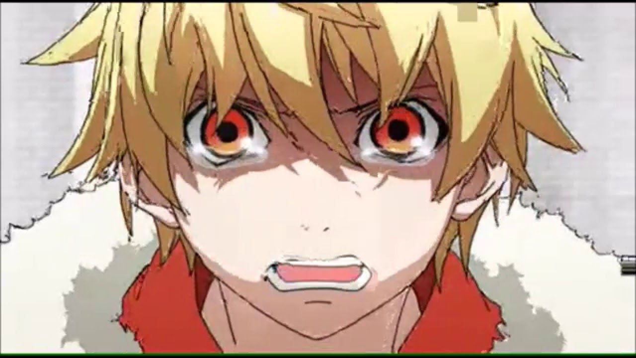 Into the labyrinth-Noragami AMV - YouTube