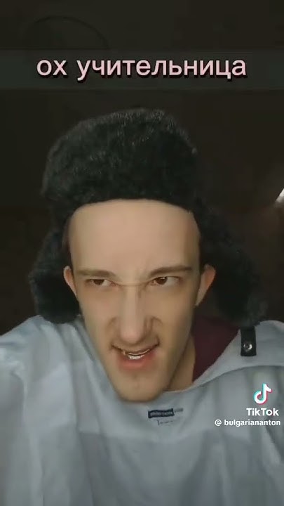 видео из тт Youtube