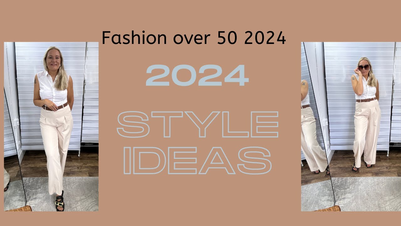 20 Trending things for late summer | Things still trending 2024 | - YouTube