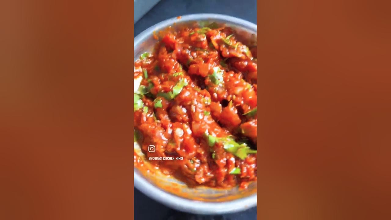 ‼️Beast Bihari Onion Recipe ‼️#cooking #vlogs #recipe #shortsfeed - YouTube