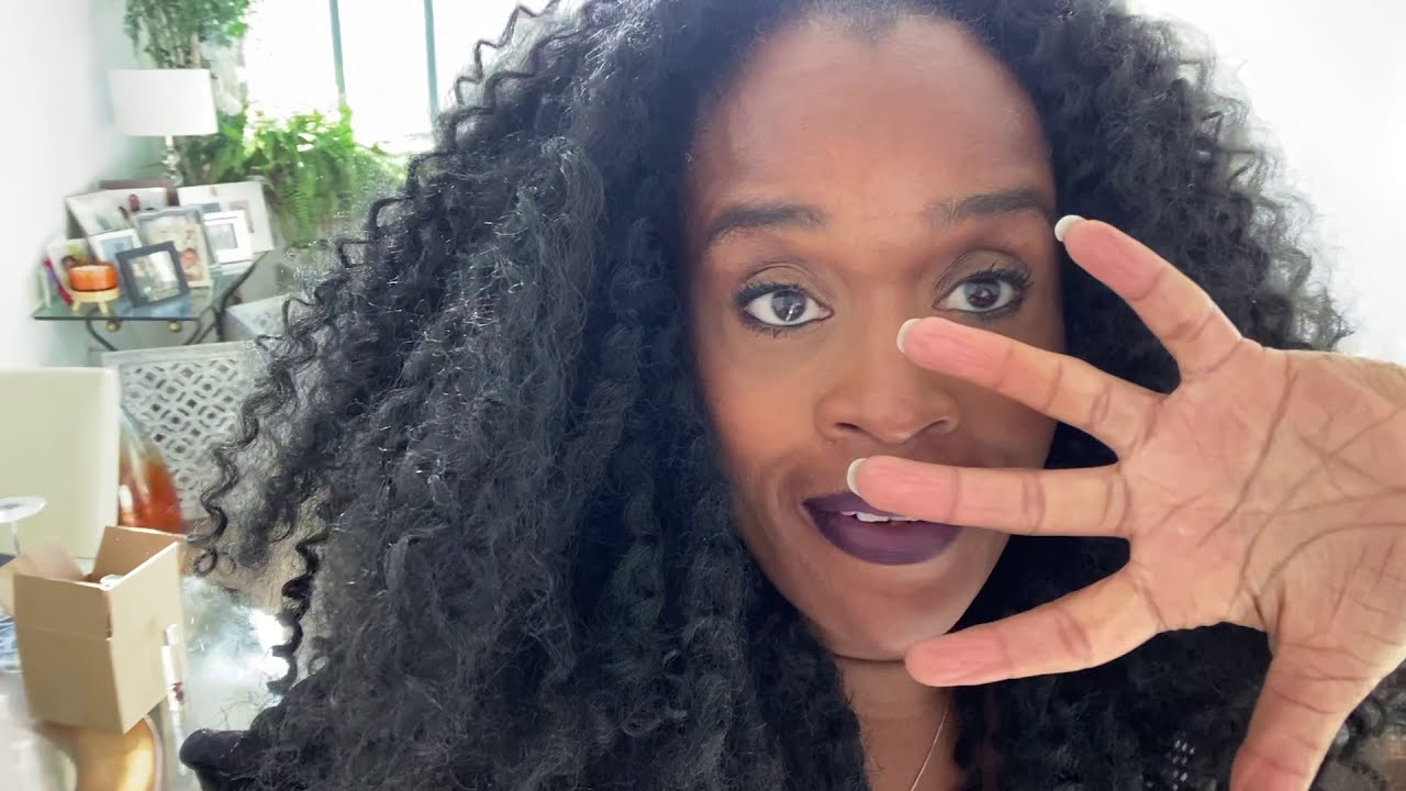 5 things I ️ about Pooka's natural oil perfume! - YouTube