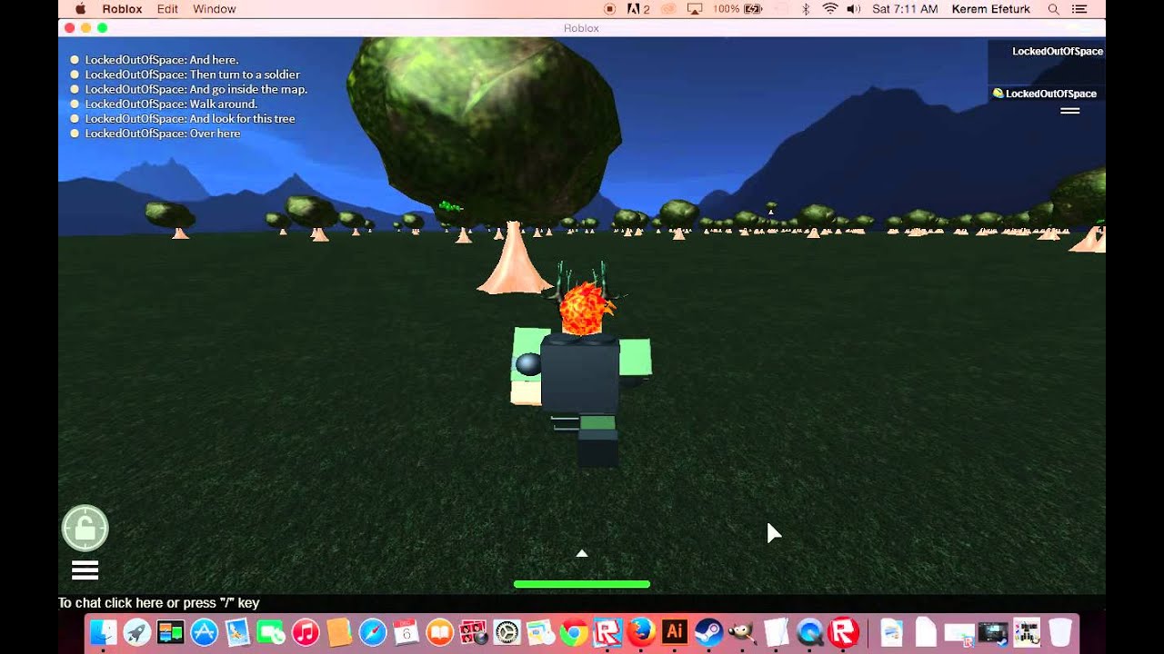 HOW TO GET FREE BC ON ROBLOX! (NOT PATCHED) - YouTube