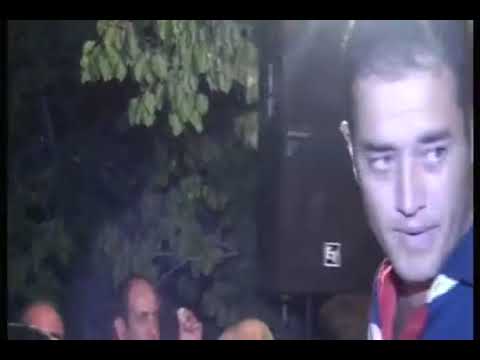 Elmar Qedirov|Müşviq Cennetov Super İfa 2022