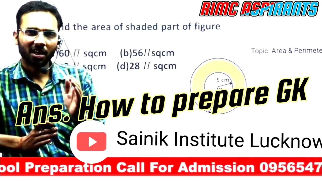 How To Learn Gk YouTube how-to-learn-gk-youtube