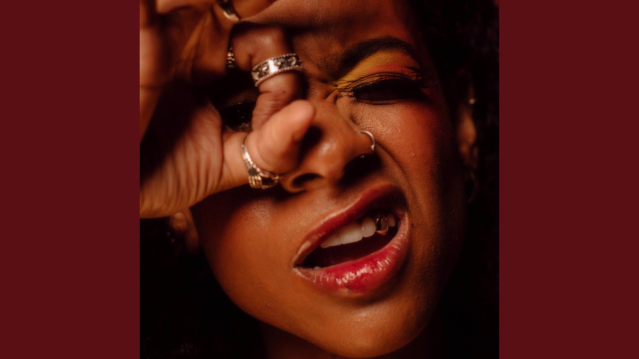 Suddenly Remember - YouTube