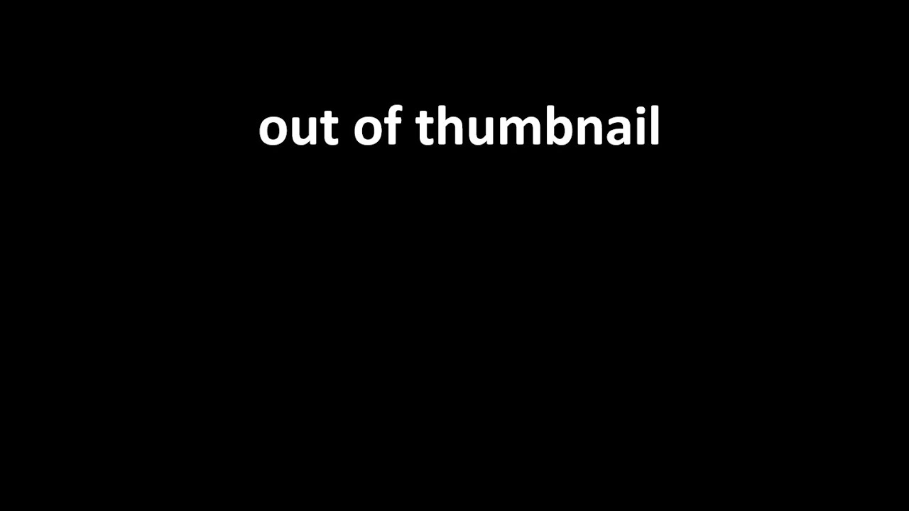 Pet simulator 99 Opening 1000 Tech chest - YouTube