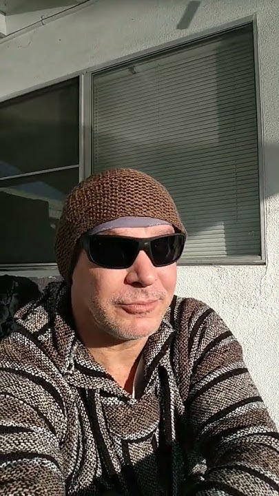 Shaft can now play George Washington. Father of our country be Swingin ...