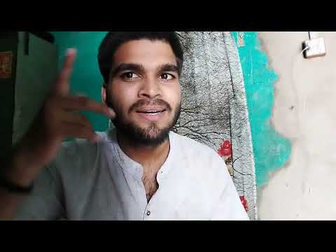 party:- 2 RSRTC Smart Card || Bus stand || Rajsthan || My Sorry || are ...