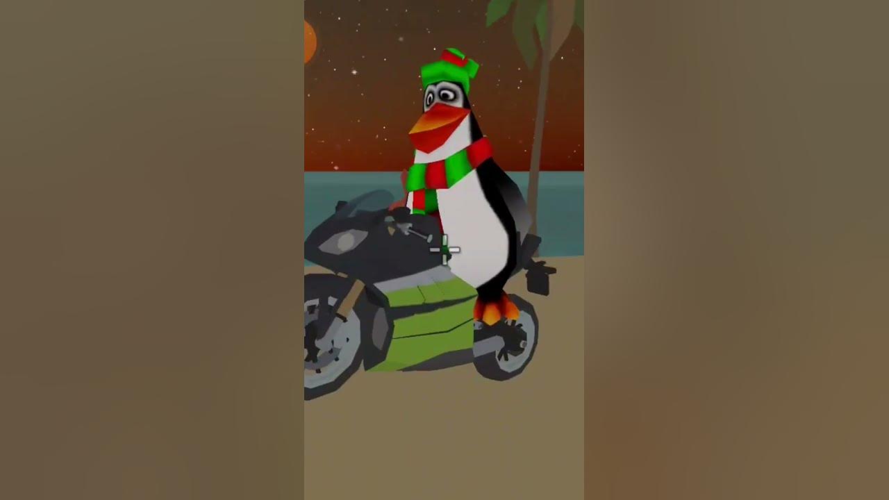 каласаки - YouTube