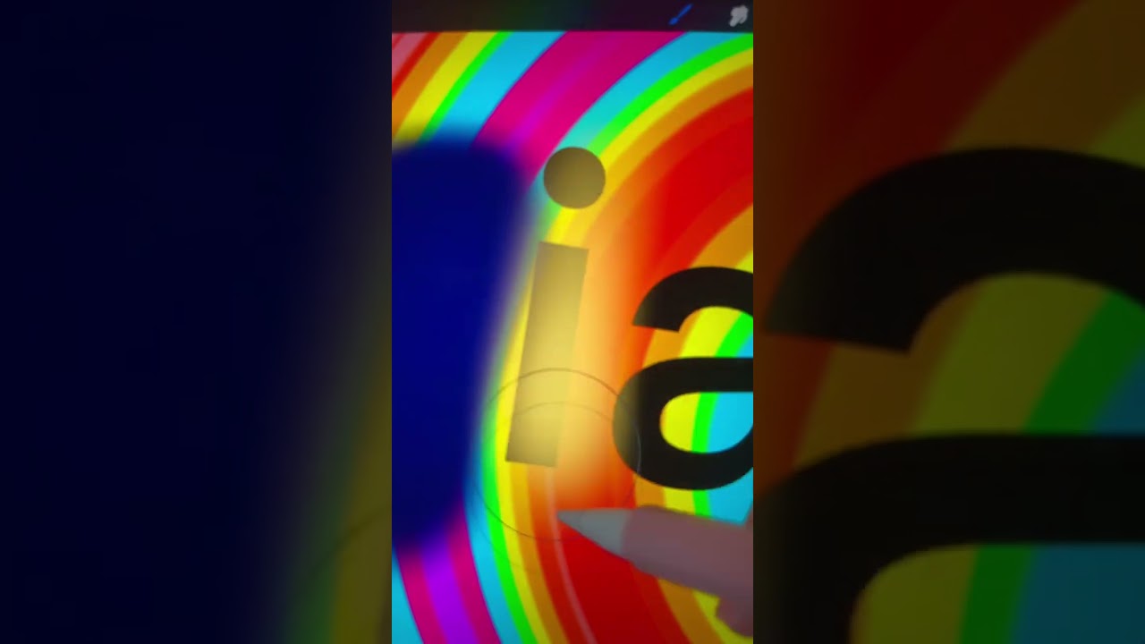 “Briar-Rose” name art - YouTube