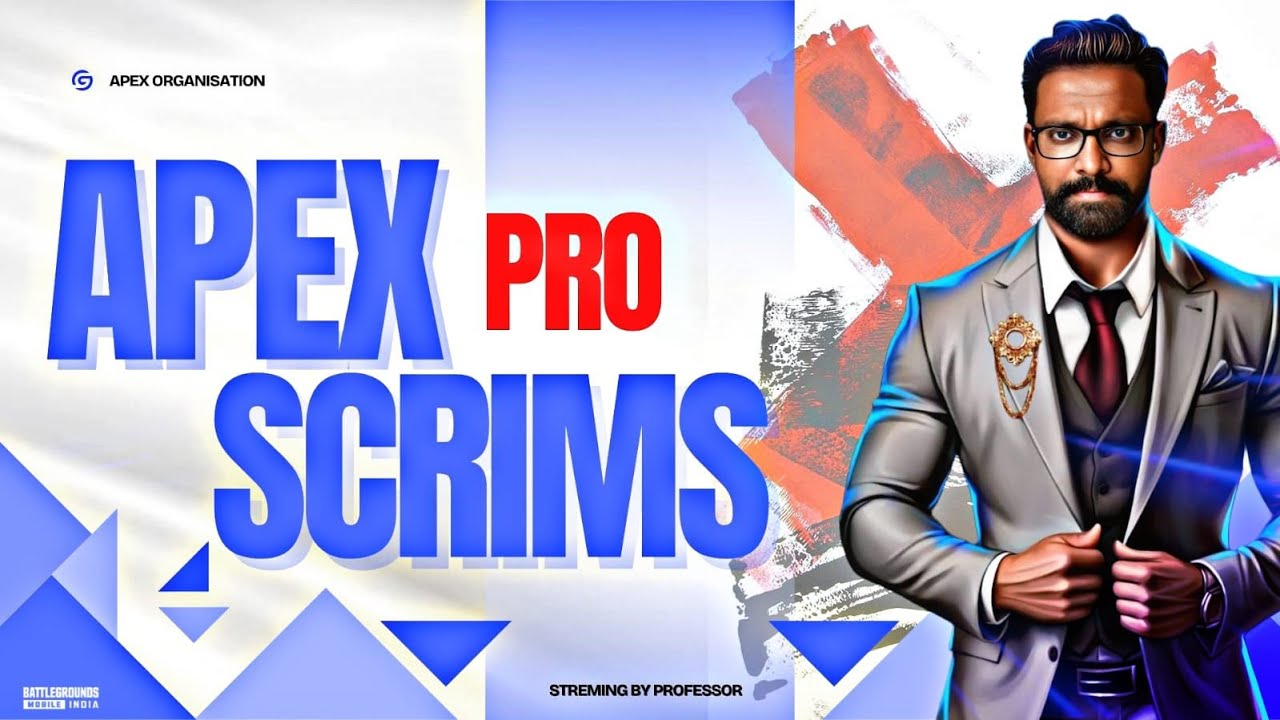 PUBG PC For the First Time | Professor Rex Gaming - YouTube