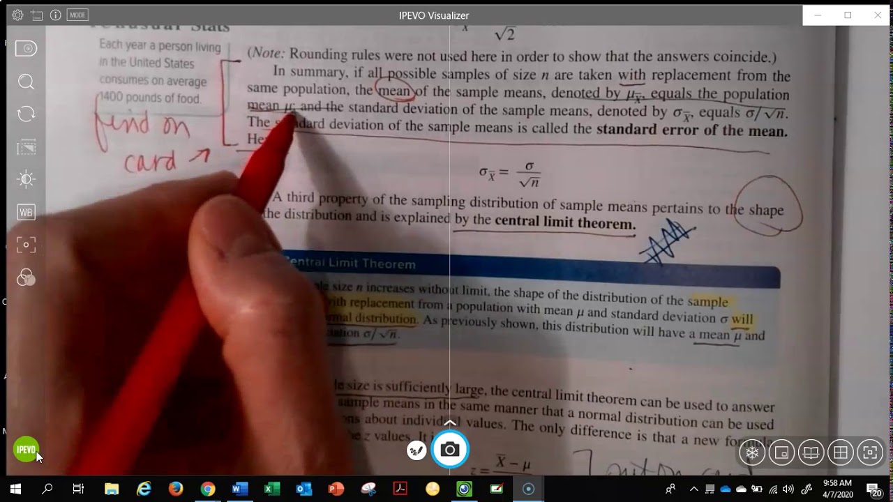 Math 1342 6 3 Introduction YouTube math-1342-6-3-introduction-youtube