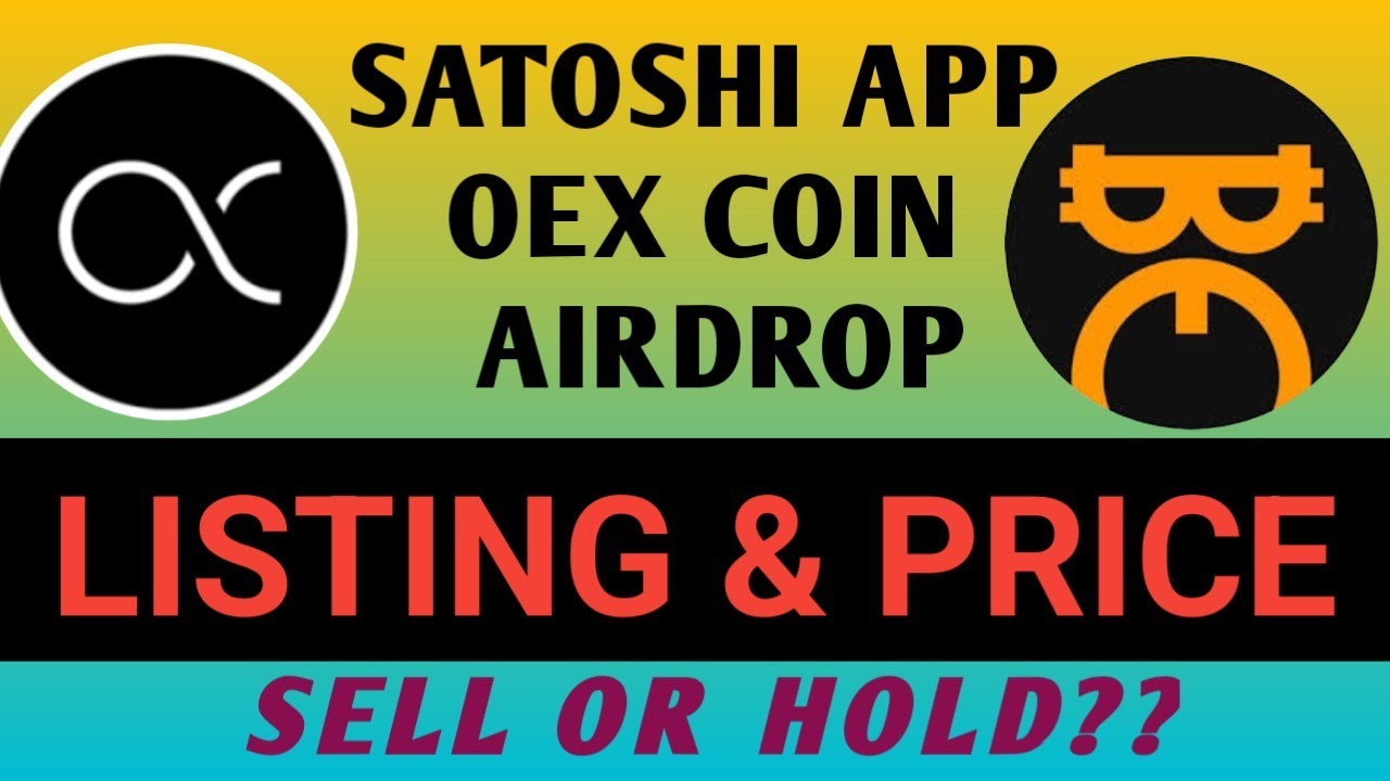 OEX Coin Listing & Price Prediction | OpenEX Coin Launch Date & Price ...