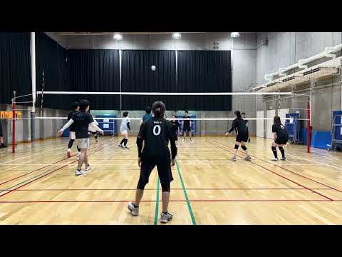 20250521 5 - YouTube